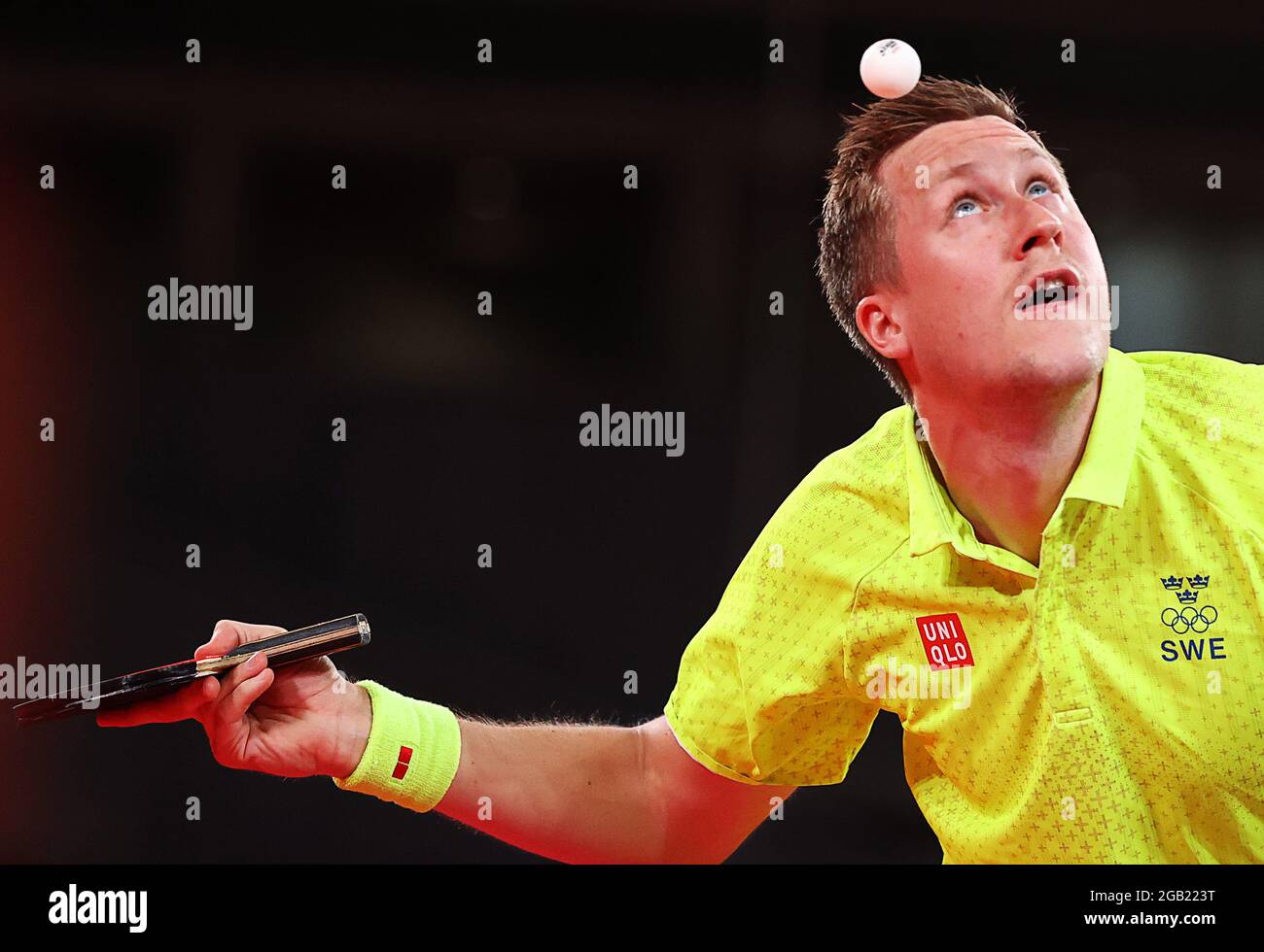 Kanak jha 2021 hi-res stock photography and images - Alamy