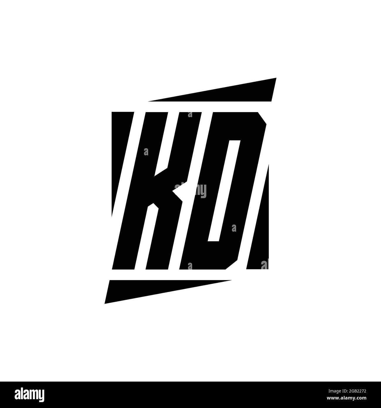 Kd Logo Png