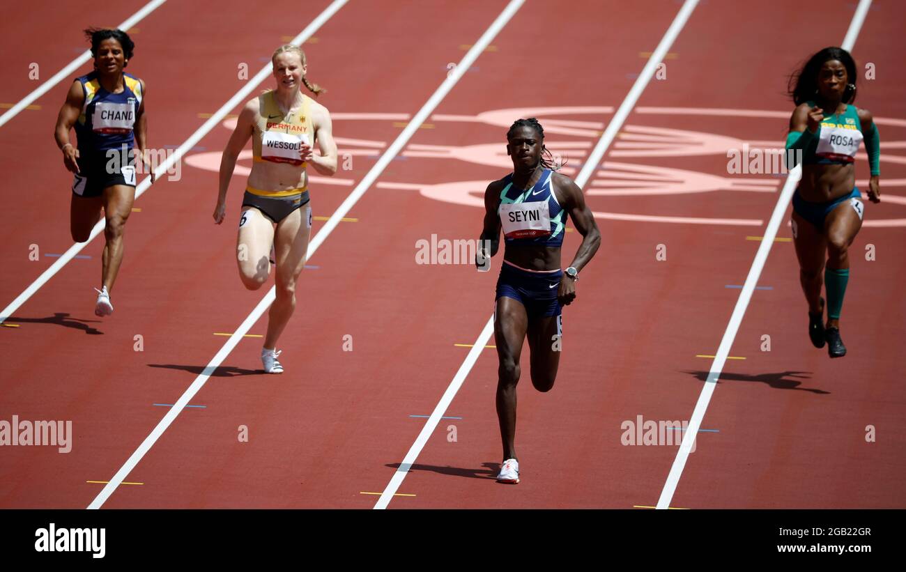 Germany chand hi-res stock photography and images - Alamy