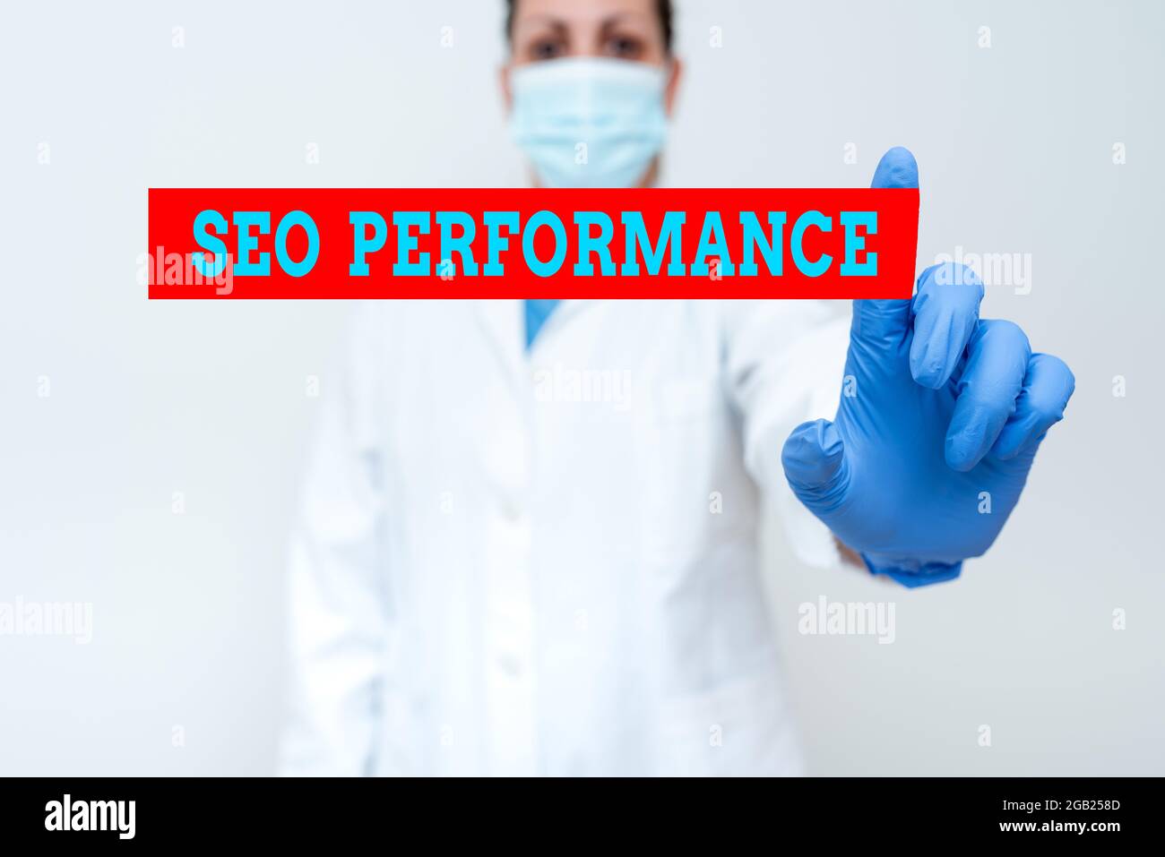 Hand writing sign Seo Perforanalysisce. Concept meaning increase the ... Hand writing sign Seo Perforanalysisce. Concept meaning increase the ...
