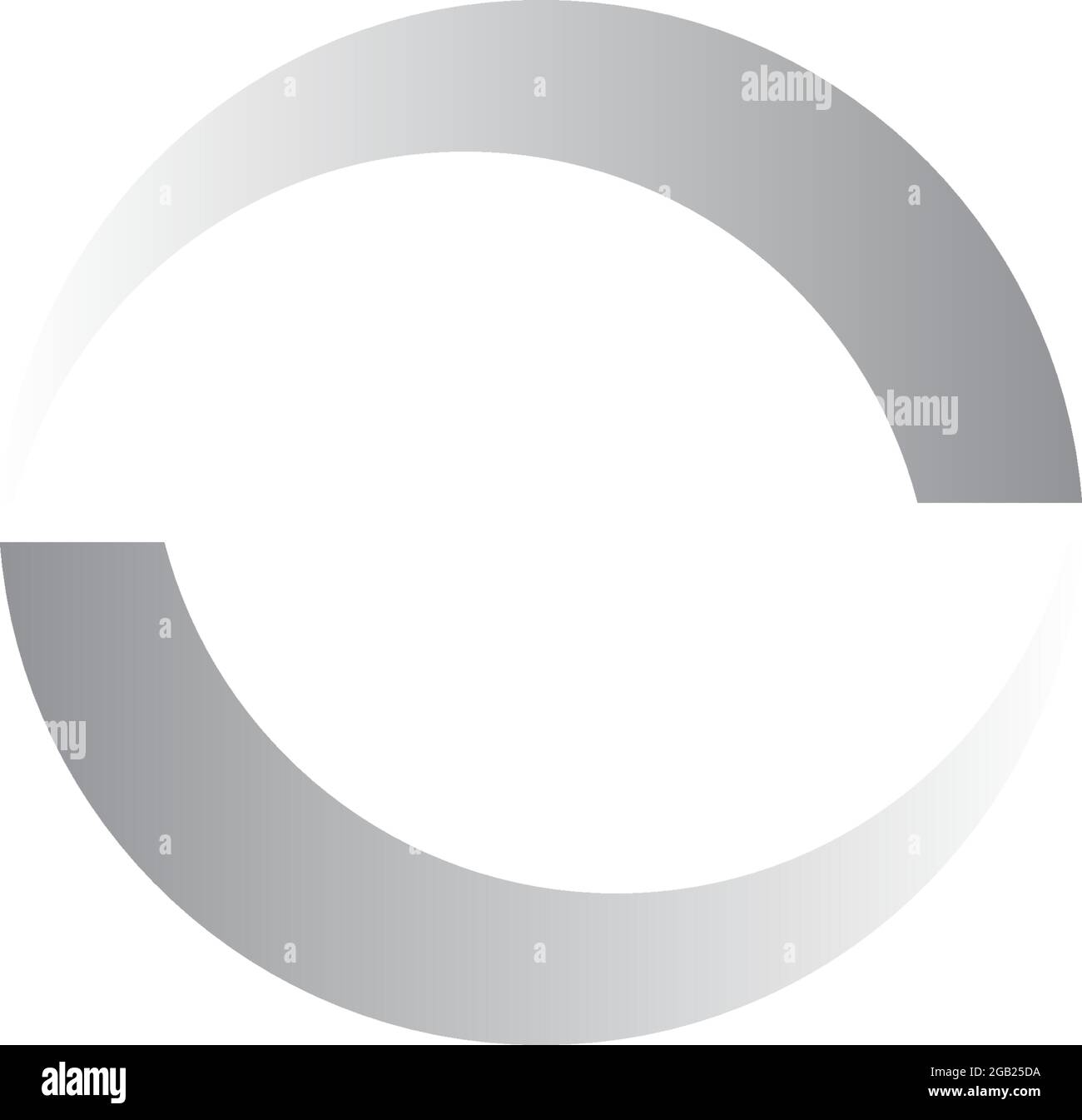 Loading icon logo design vector template Stock Vector Image & Art - Alamy