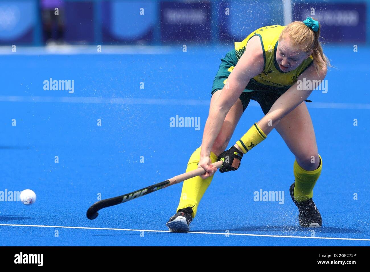 Amy lawton hi-res stock photography and images - Alamy