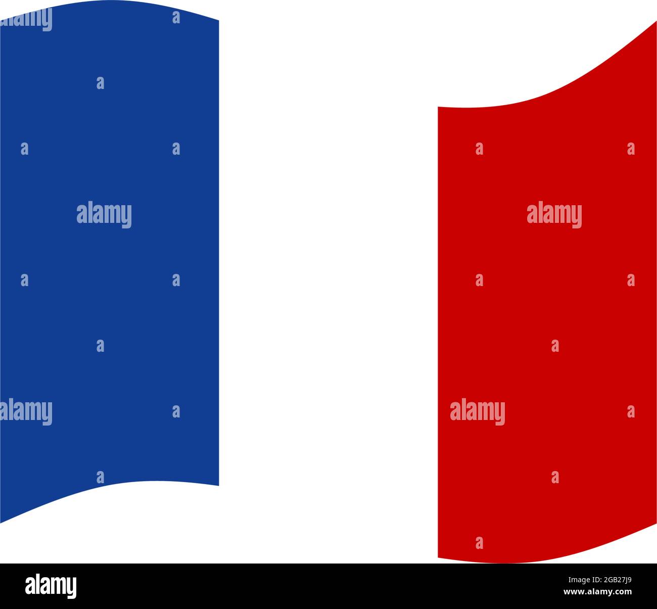 Paris logo design template france Stock Vector Images - Alamy