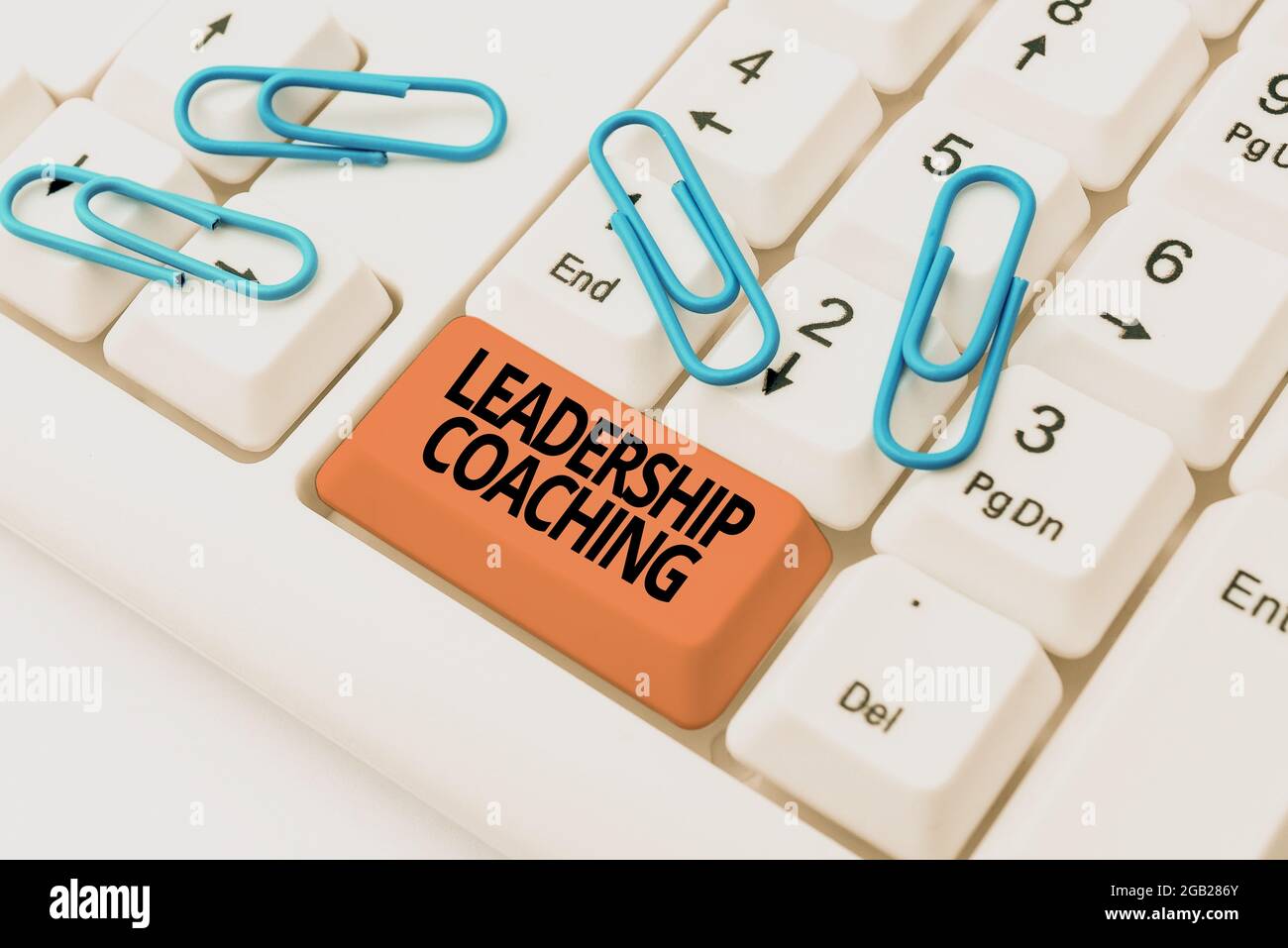 Sign displaying Leadership Coaching. Business concept individualized ... Sign displaying Leadership Coaching. Business concept individualized ...