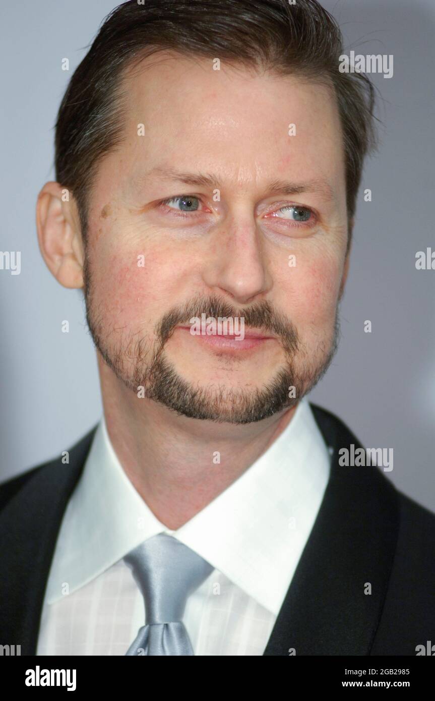 Director Todd Field attends red carpet arrivals for the 12th Critics ...