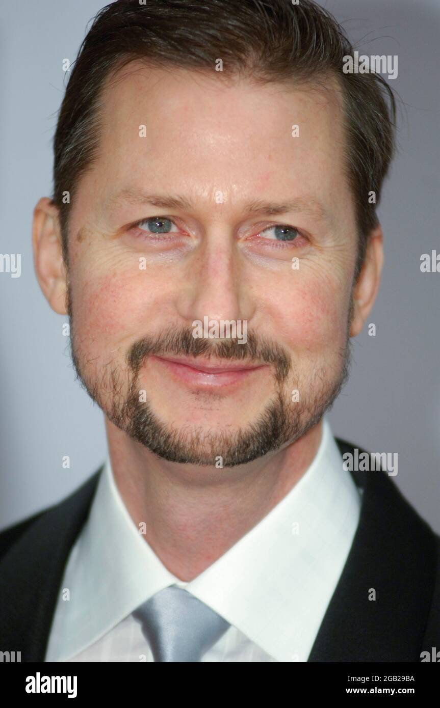 Director Todd Field attends red carpet arrivals for the 12th Critics ...