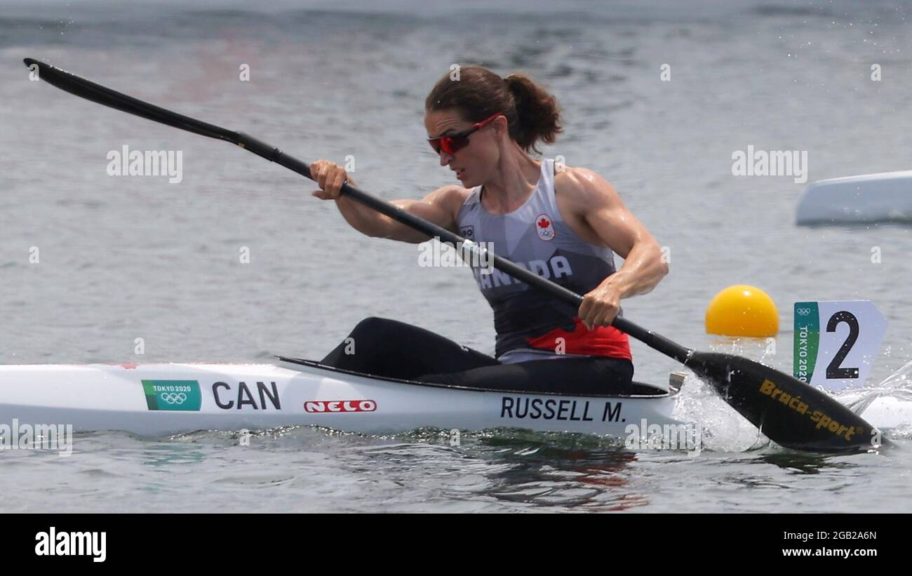 Michelle russell hi-res stock photography and images - Alamy