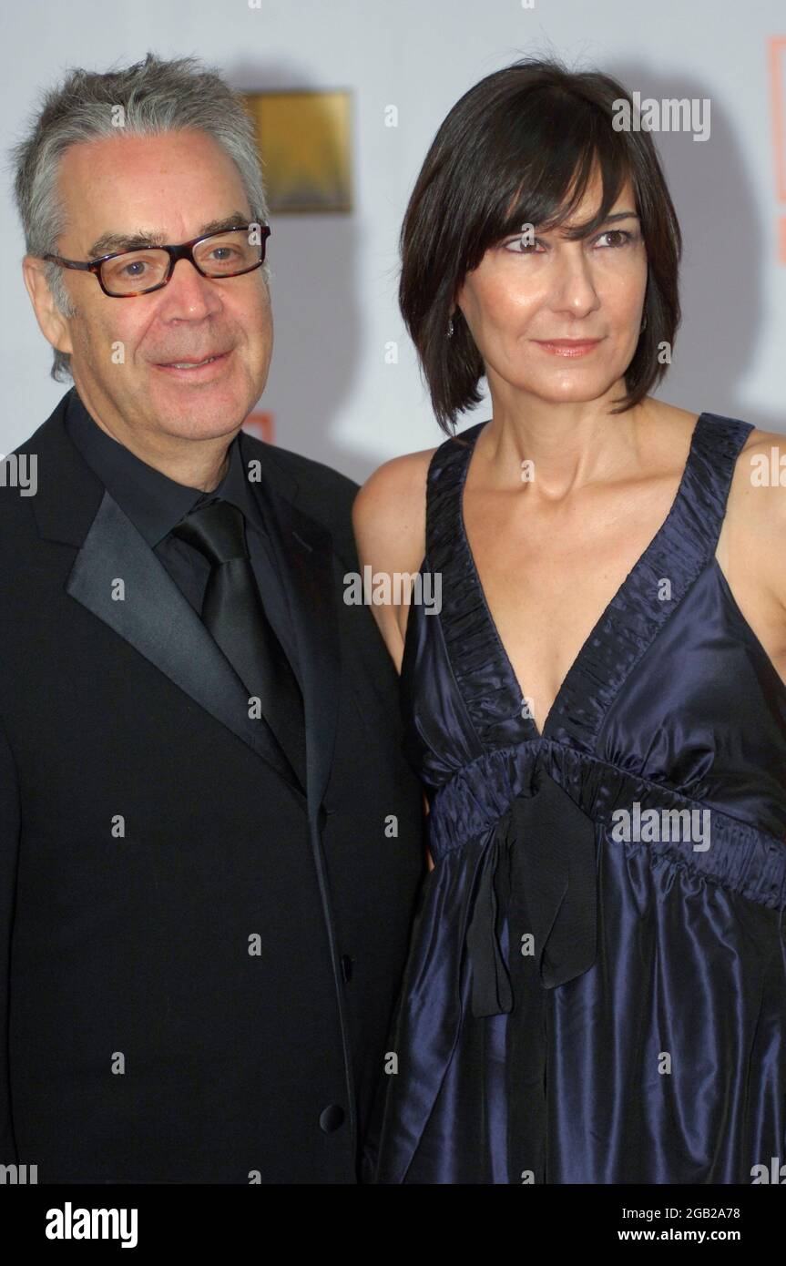 Cotnoir hi-res stock photography and images - Alamy