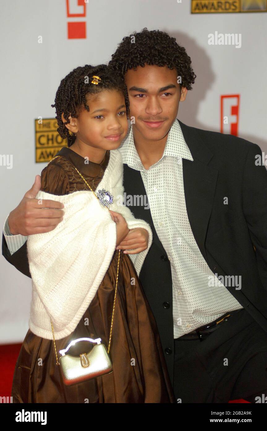 Trey Smith Girlfriend 2022