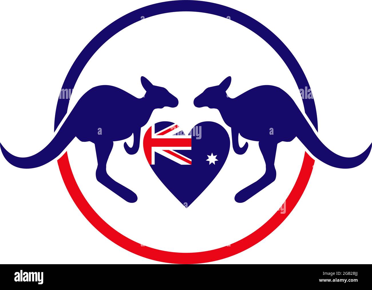 Australian Logo Designers