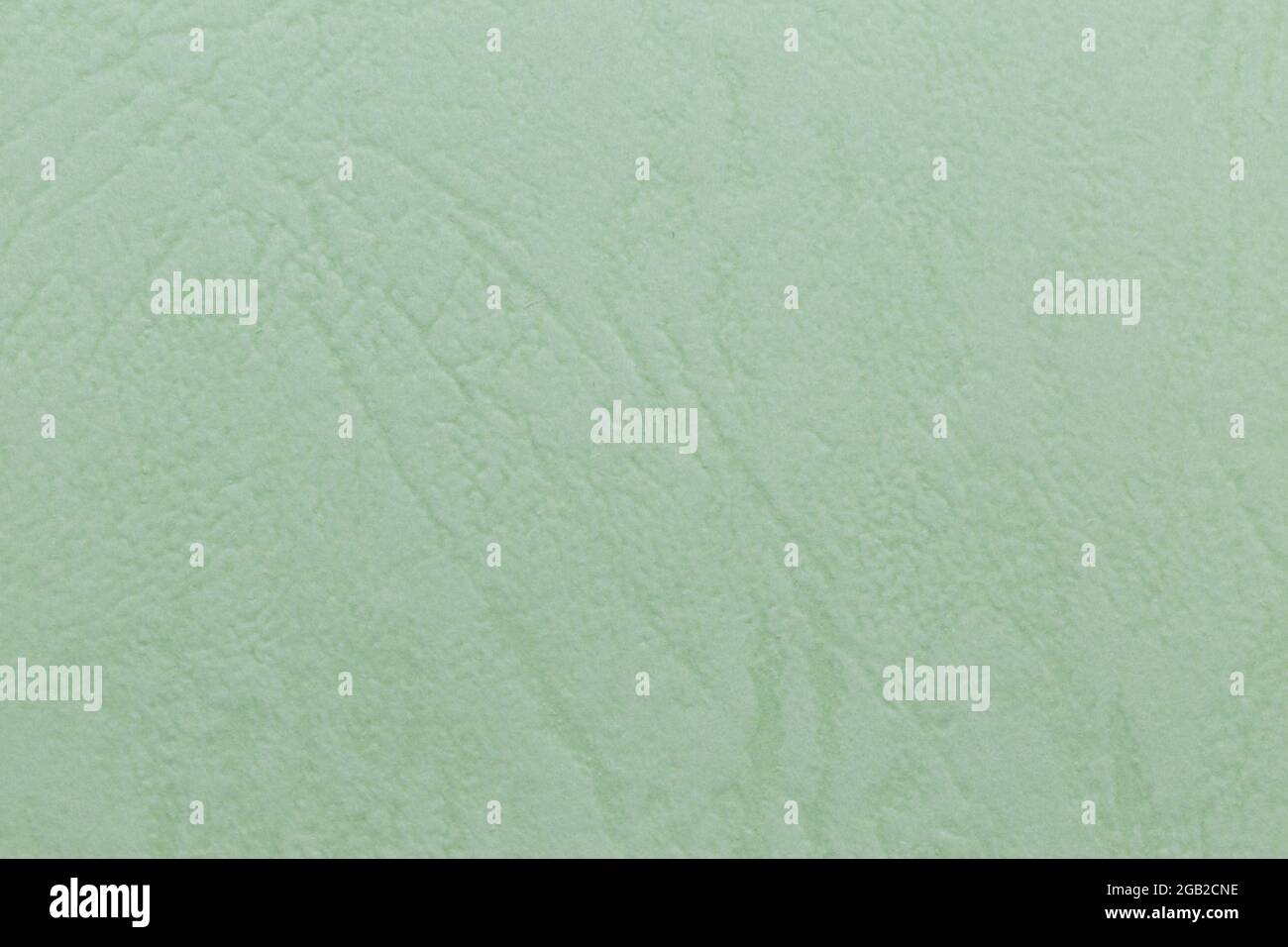 Light Green paper texture background Stock Photo - Alamy