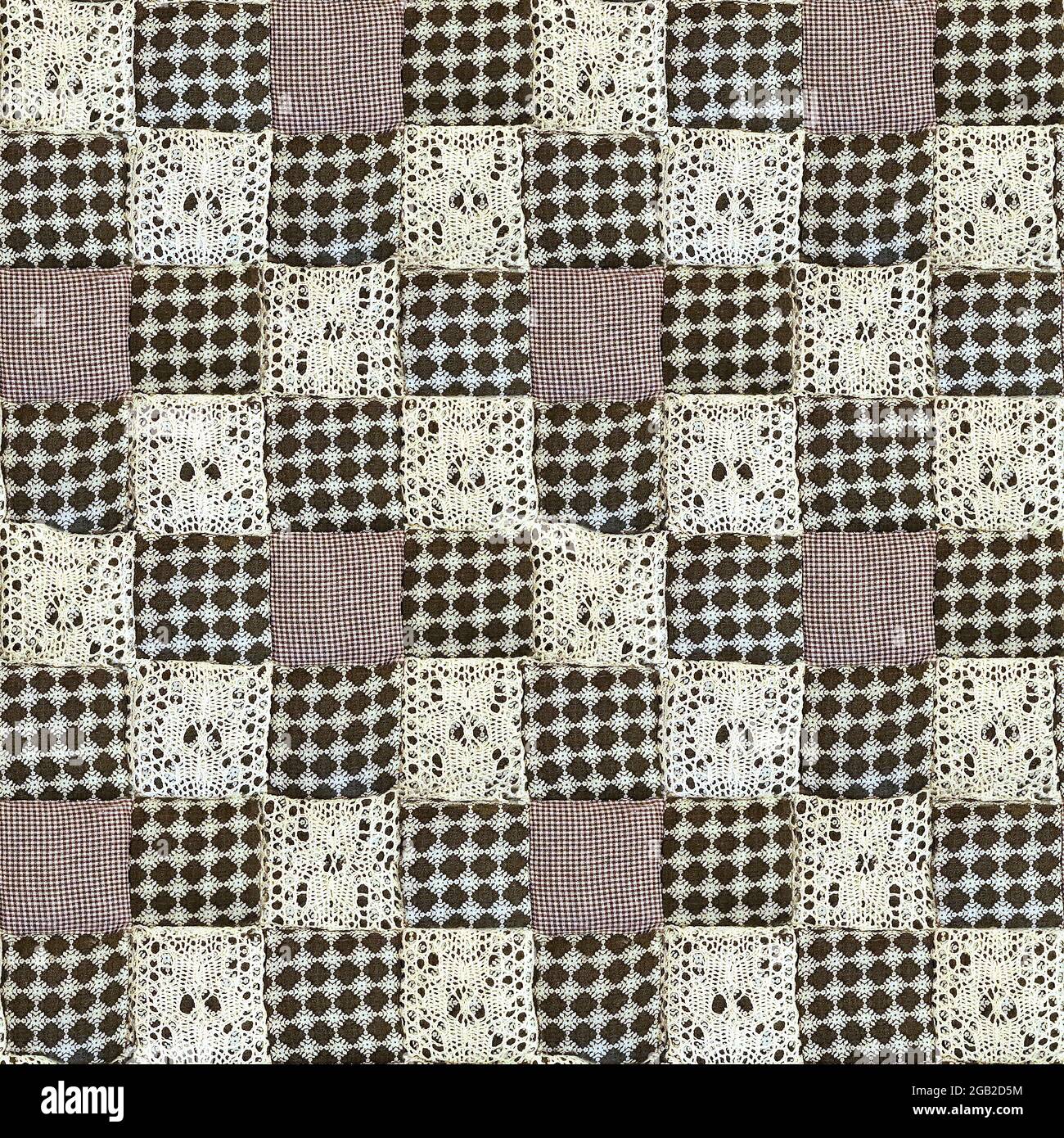 Seamless pattern vertical white hi-res stock photography and images - Alamy