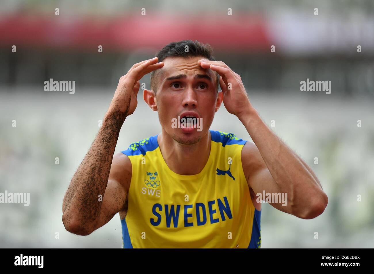 Montler hi-res stock photography and images - Alamy