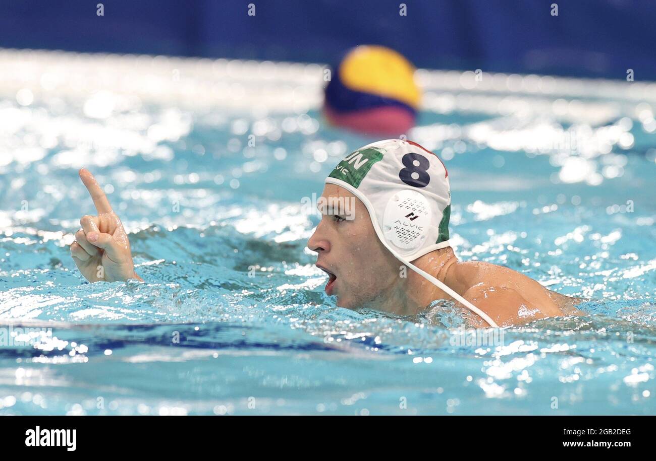 Szilard jansik hi-res stock photography and images - Alamy