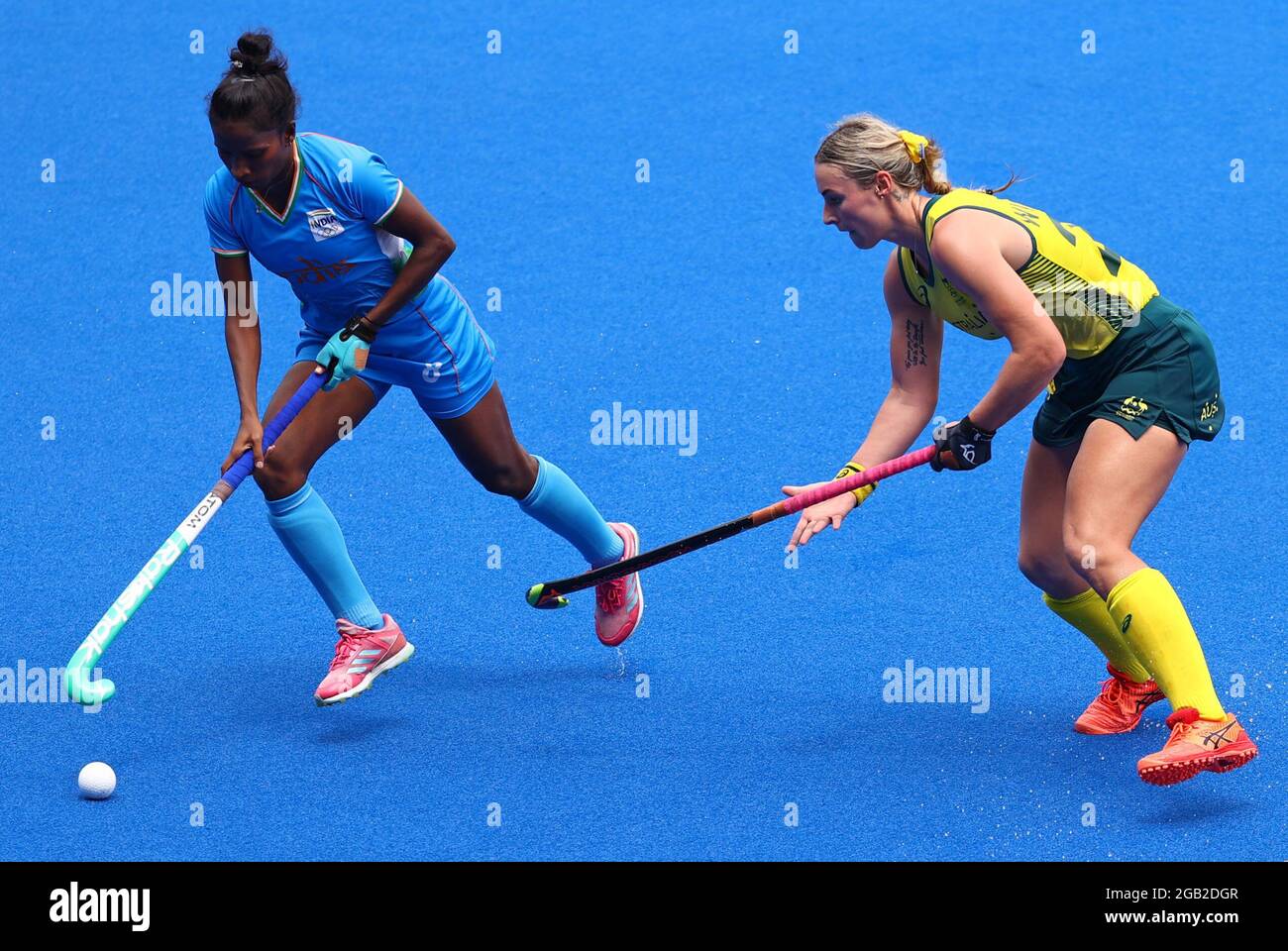 Mariah williams hi-res stock photography and images - Alamy