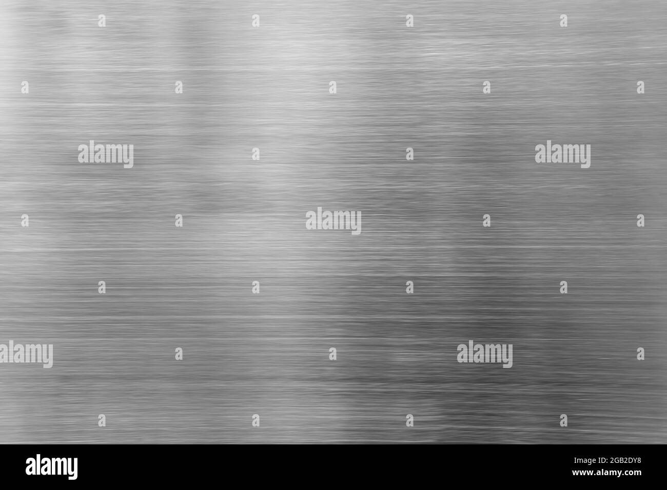 Metal stainless steel reflection texture background Stock Photo - Alamy