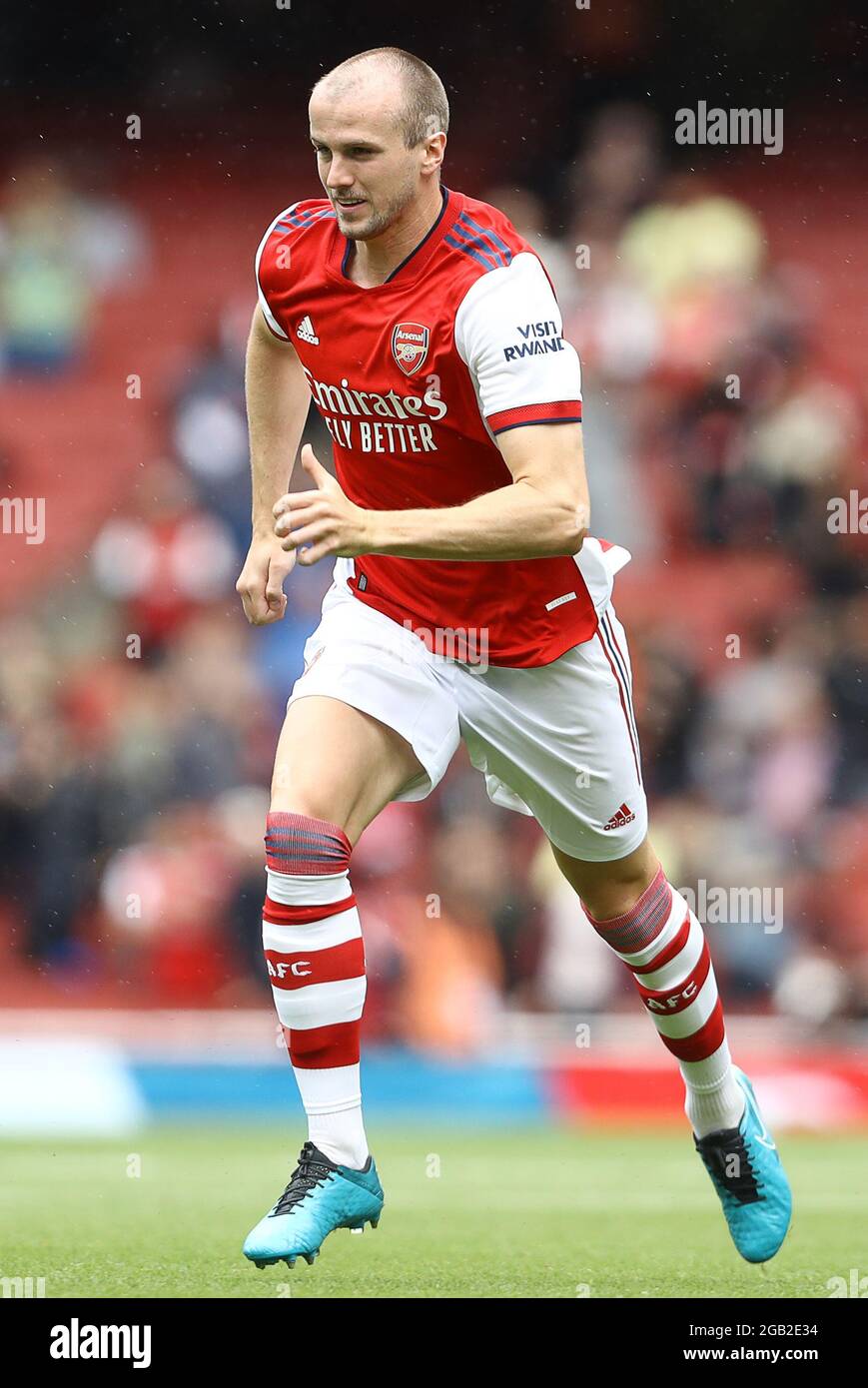Rob holding 2021 hi-res stock photography and images - Alamy