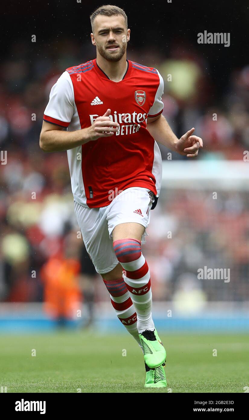 Terry chambers hi-res stock photography and images - Alamy