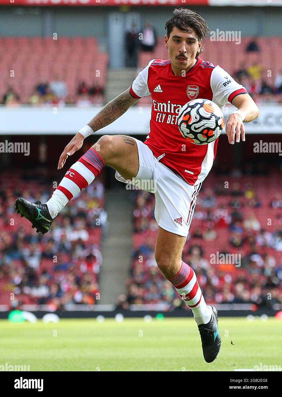 Paul hector hi-res stock photography and images - Alamy