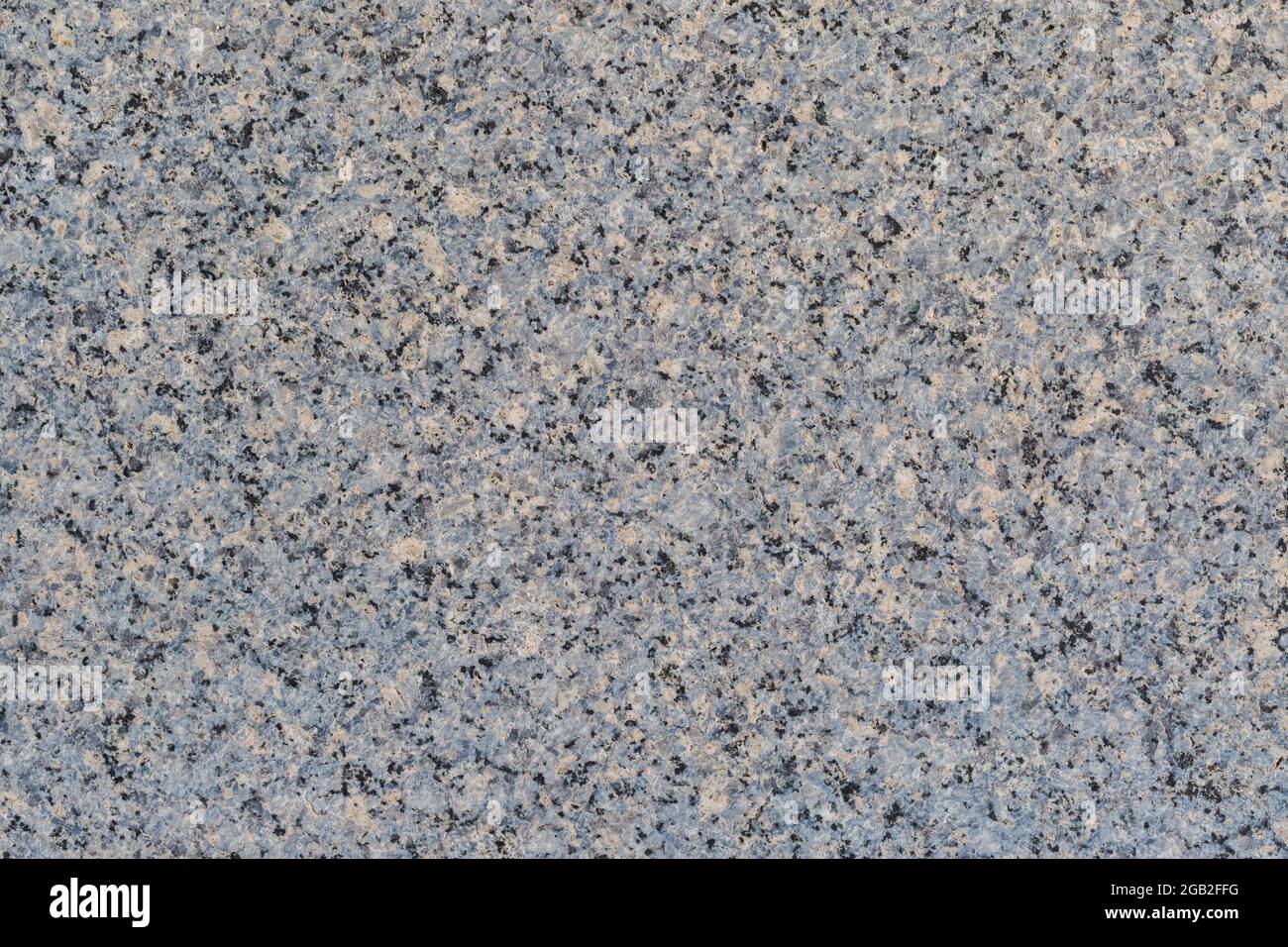 Closeup of grey granite texture background Stock Photo - Alamy