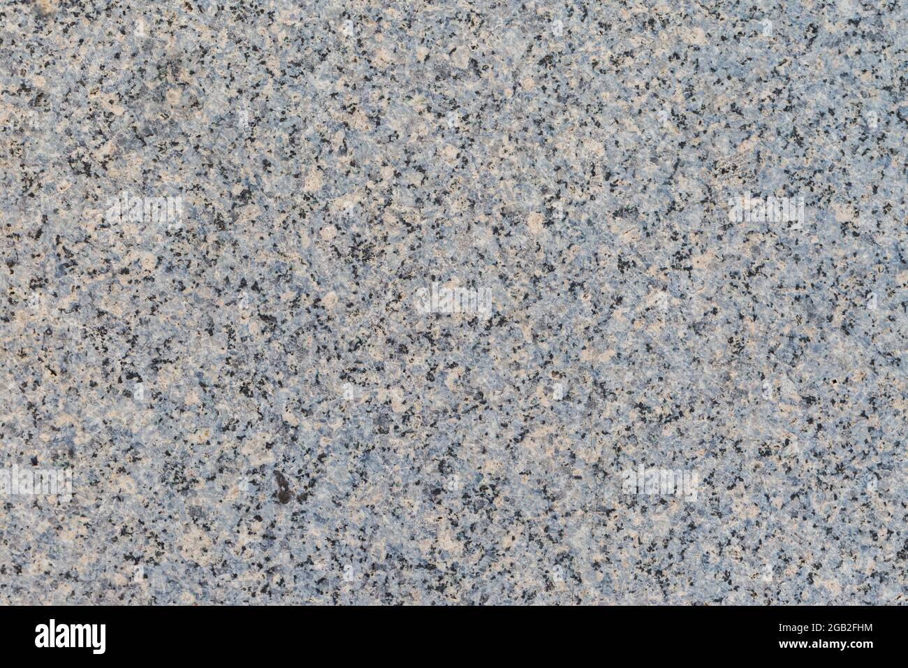 Closeup of grey granite texture background Stock Photo - Alamy