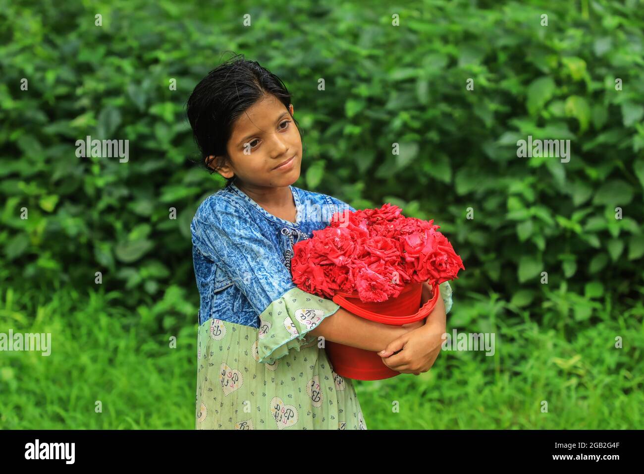 Sinthia hi-res stock photography and images - Alamy