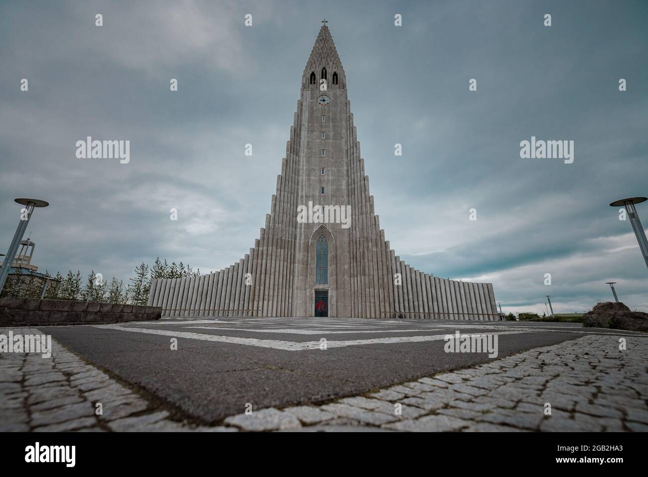 Luteran hi-res stock photography and images - Alamy