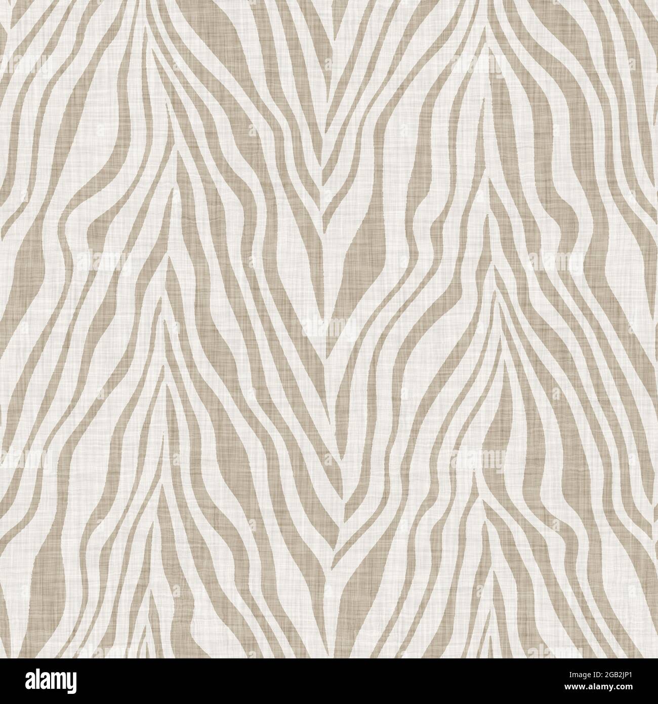 Seamless funky wavy chevron strip pattern for surface print Stock Photo ...