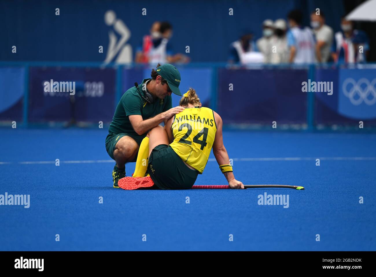 Mariah williams hi-res stock photography and images - Alamy