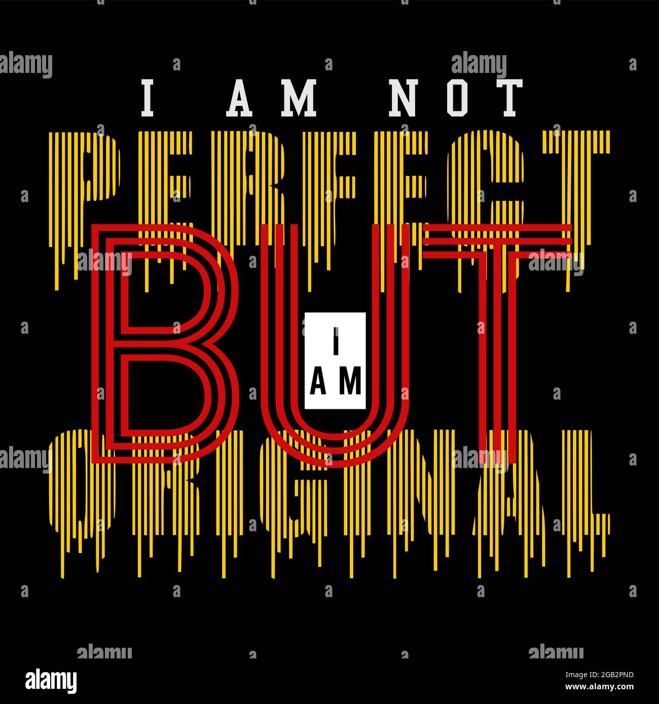 Am graphics logo hi-res stock photography and images - Alamy