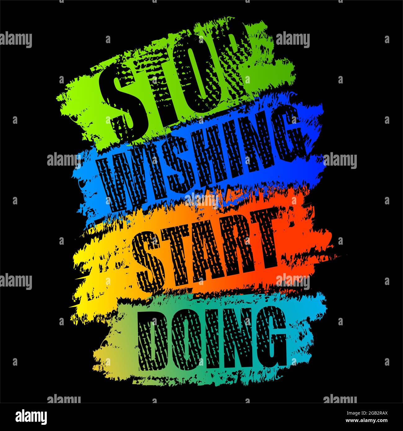 T stop Stock Vector Images - Alamy