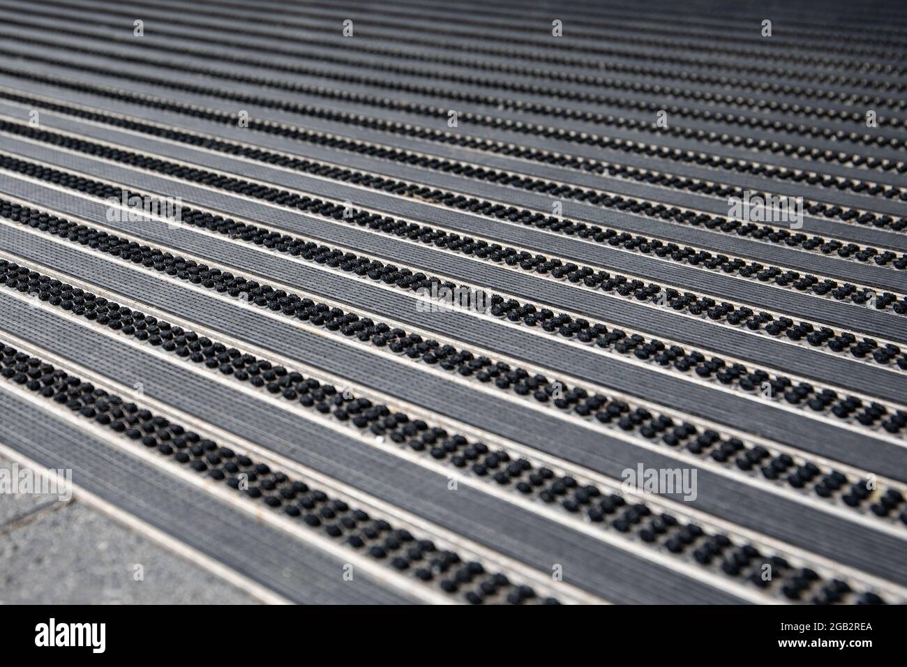 Bus floor texture hi-res stock photography and images - Alamy