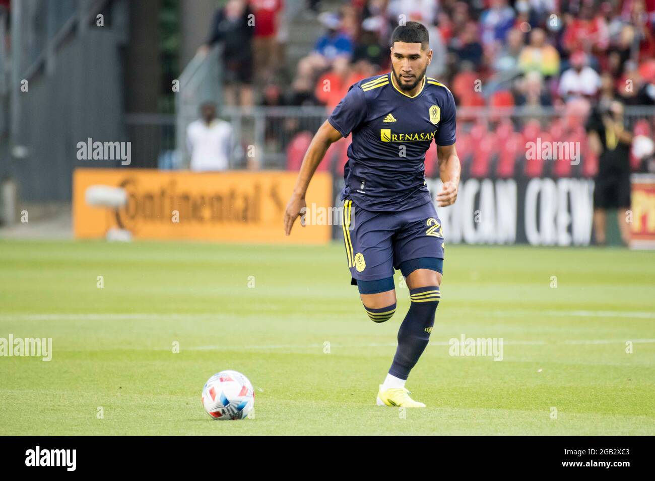 Robert castellanos hi-res stock photography and images - Alamy