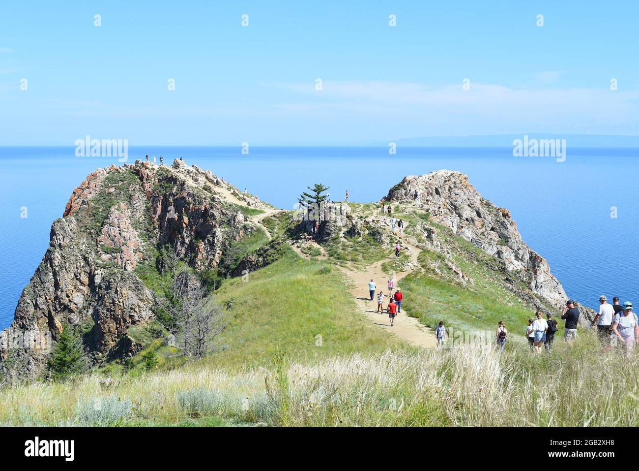 Pick of love hi-res stock photography and images - Alamy