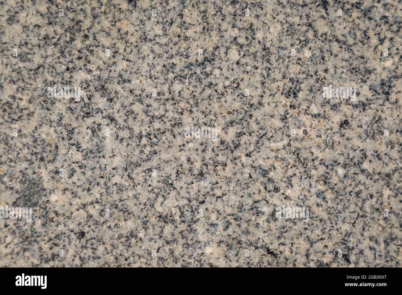 Grey granite texture hi-res stock photography and images - Alamy