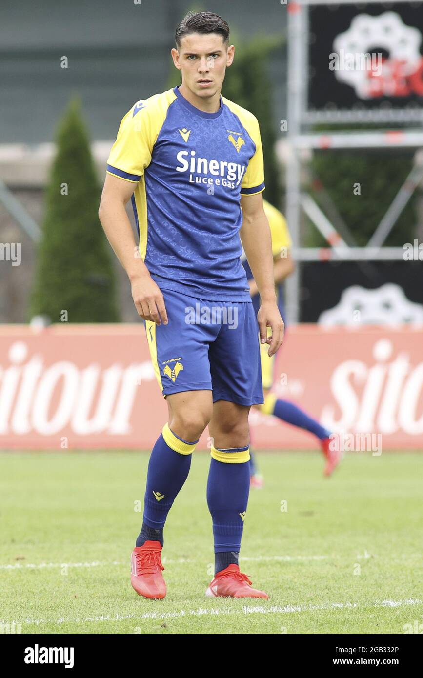 24 luglio 2022 hi-res stock photography and images - Alamy