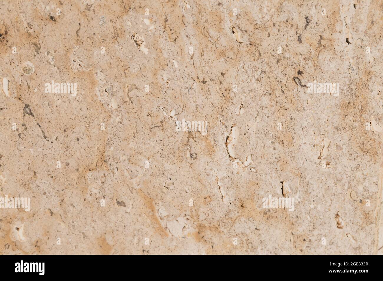 Nature stone texture background Stock Photo - Alamy