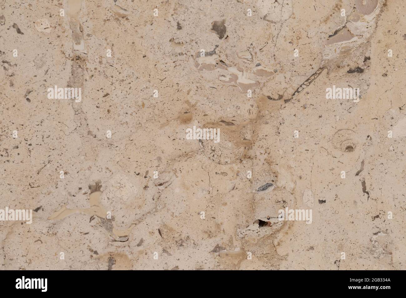 Nature stone texture background Stock Photo - Alamy