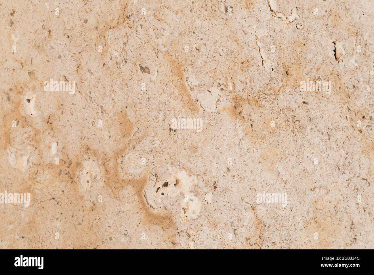 Nature stone texture background Stock Photo - Alamy