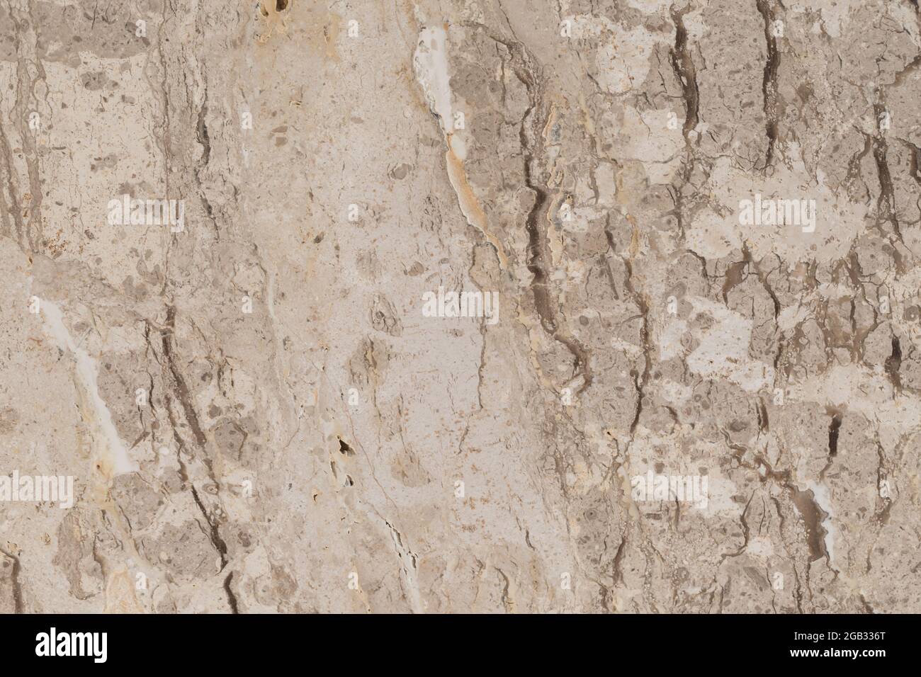 Nature stone texture background Stock Photo - Alamy