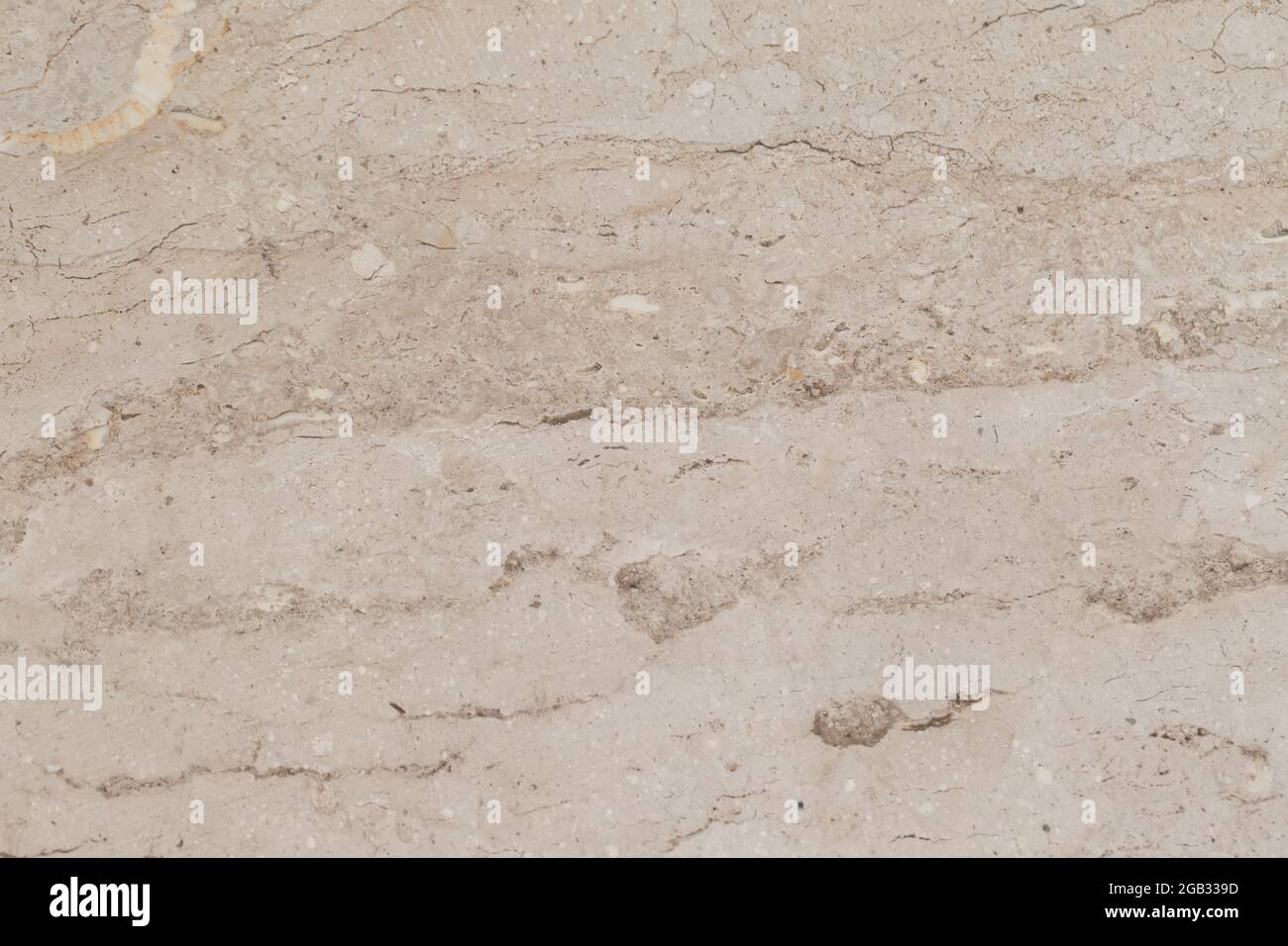 Nature stone texture background Stock Photo - Alamy