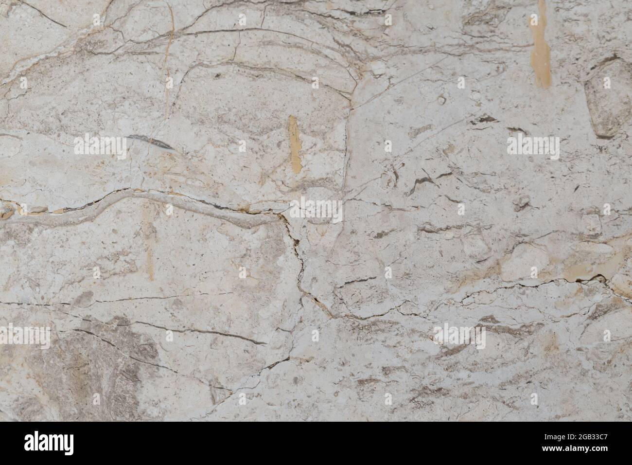 Nature stone texture background Stock Photo - Alamy