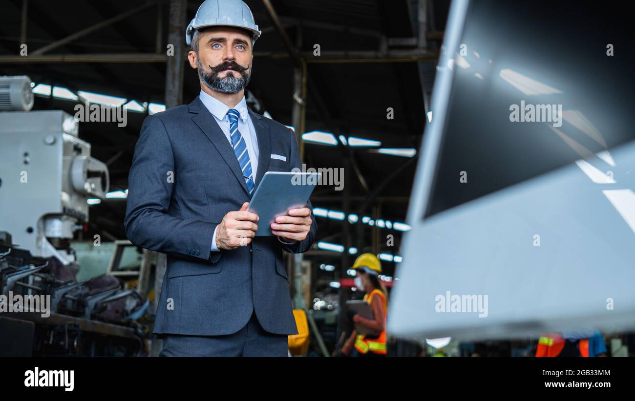 engineering engine machine controller manager control manager control ...