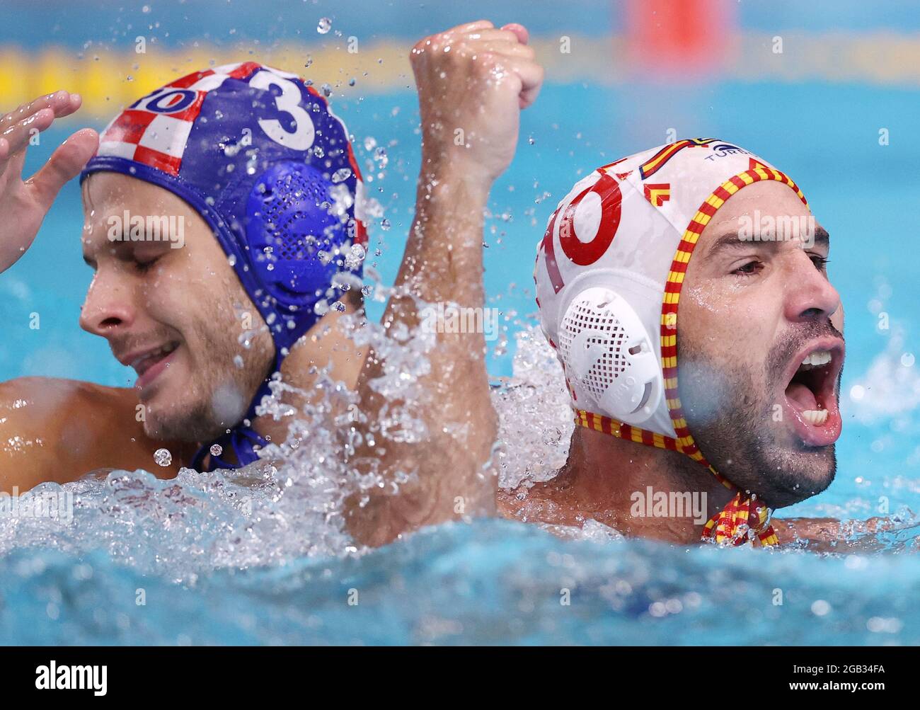 Felipe perrone rocha hi-res stock photography and images - Alamy