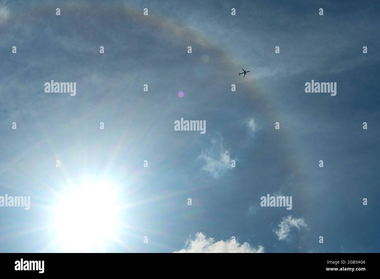 Seremban 2 hi-res stock photography and images - Alamy