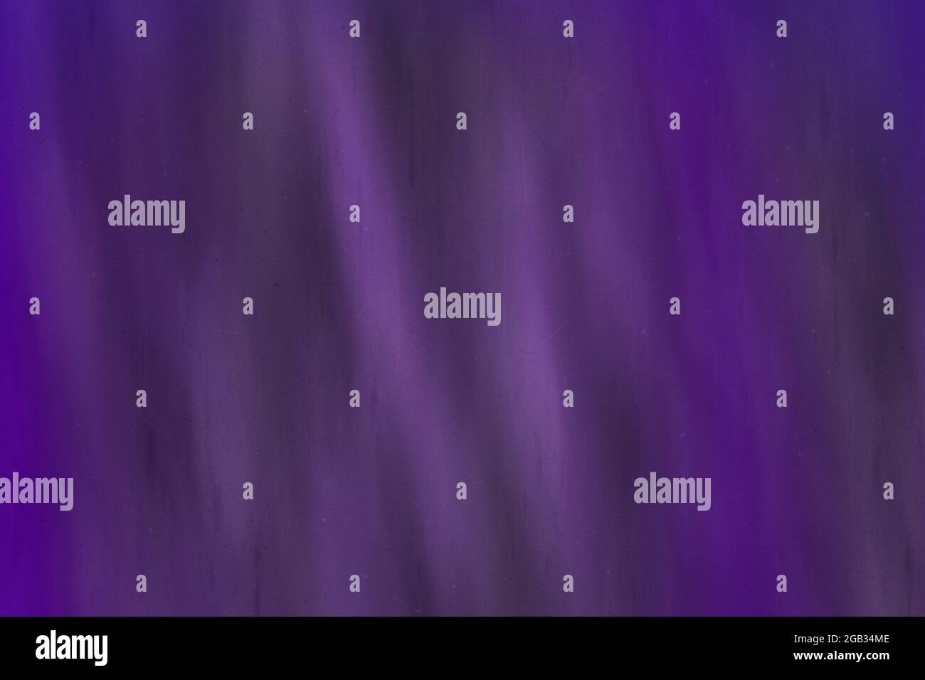 artistic beautiful purple multi colored random pattern digital drawn ...