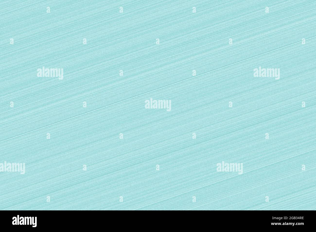 artistic cyber surface with diagonal stripes digital drawn background ...