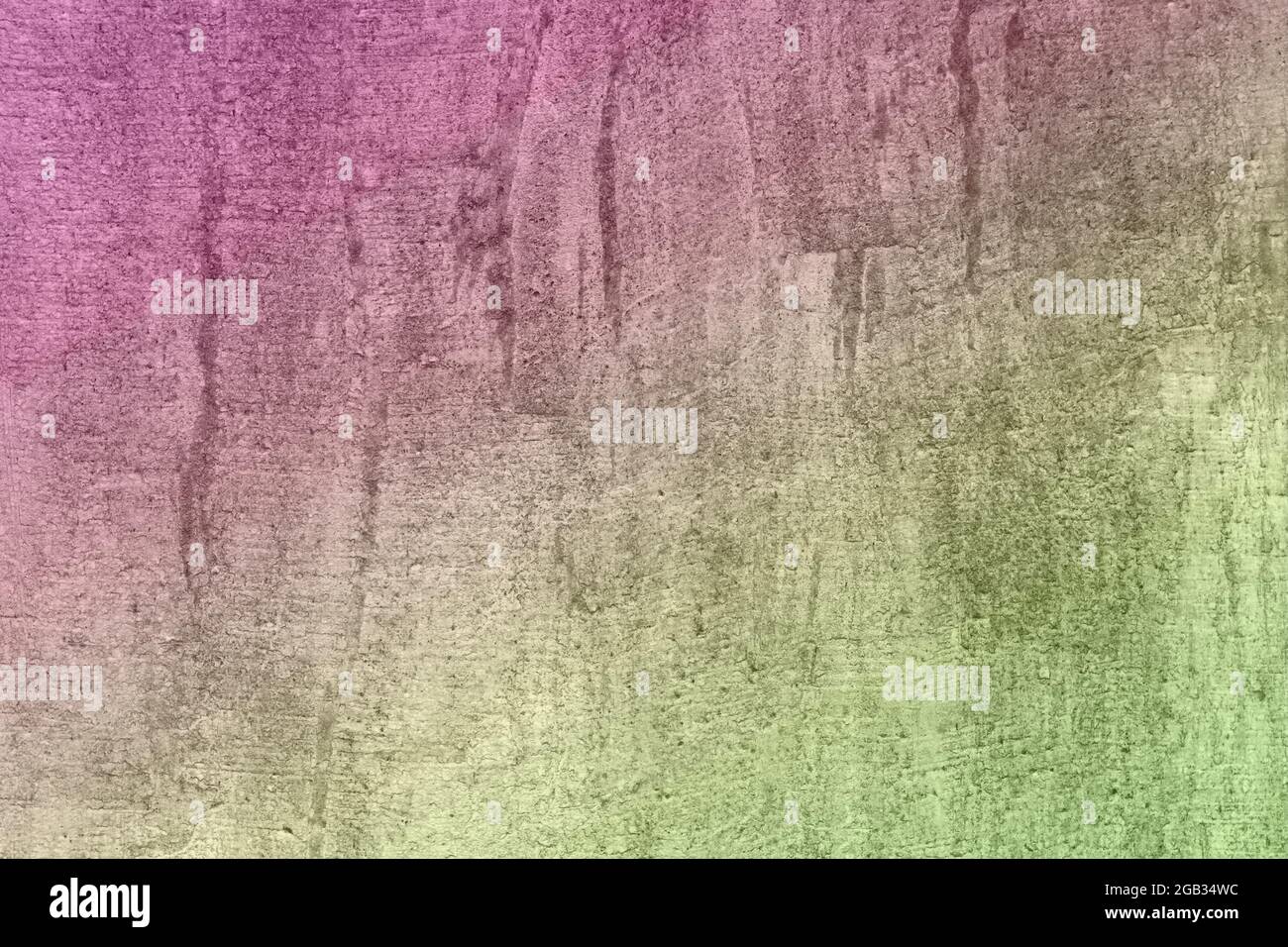 pretty red vintage stucco with damaged paint texture - abstract photo ...