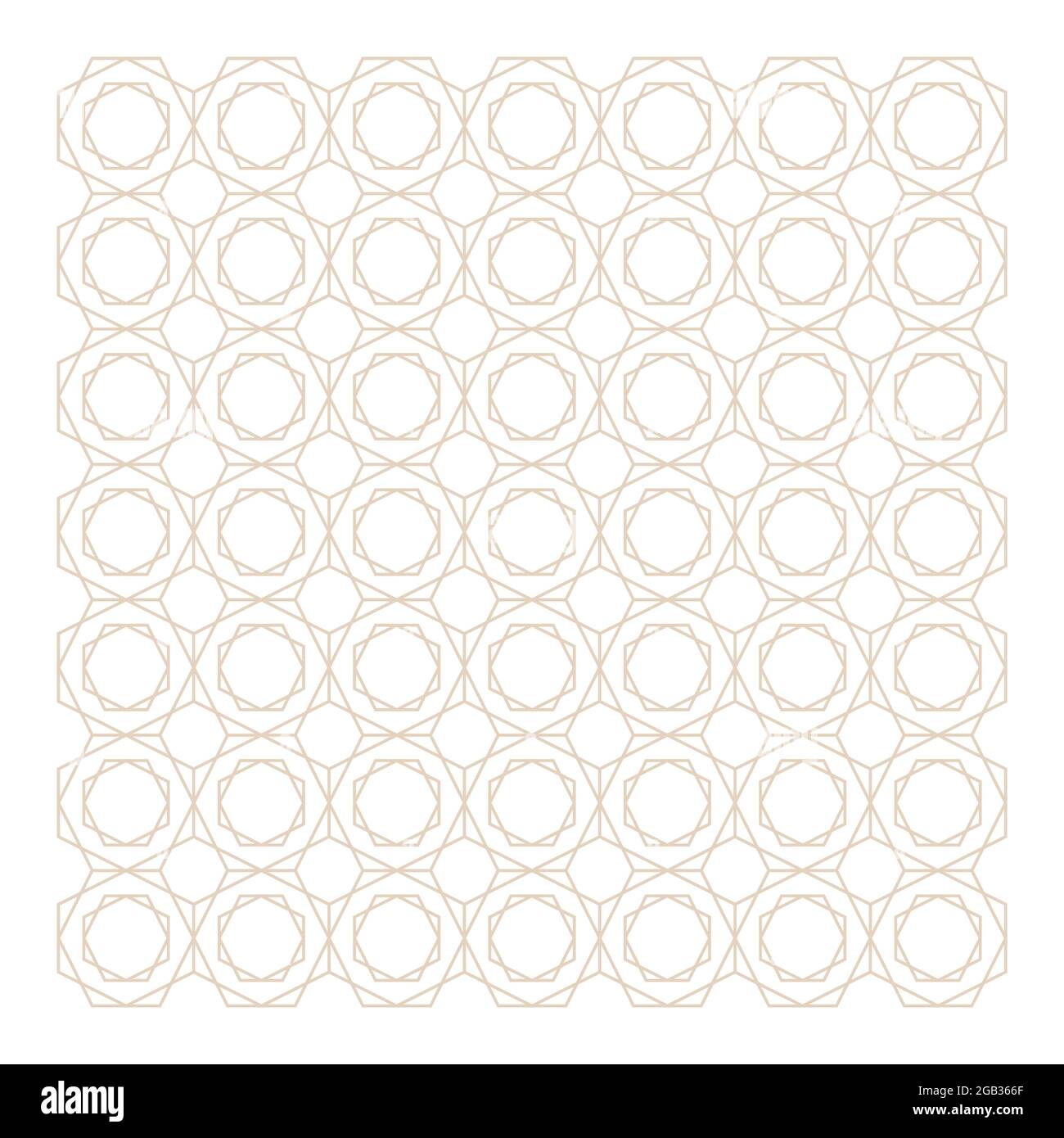 New seamless pattern and texture vector design Stock Vector Image & Art ...