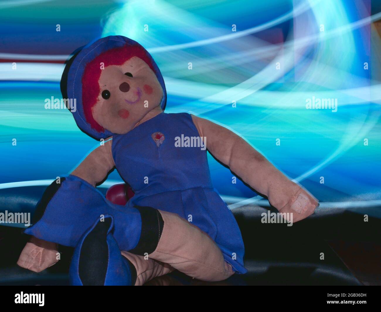 Longest bear hi-res stock photography and images - Alamy